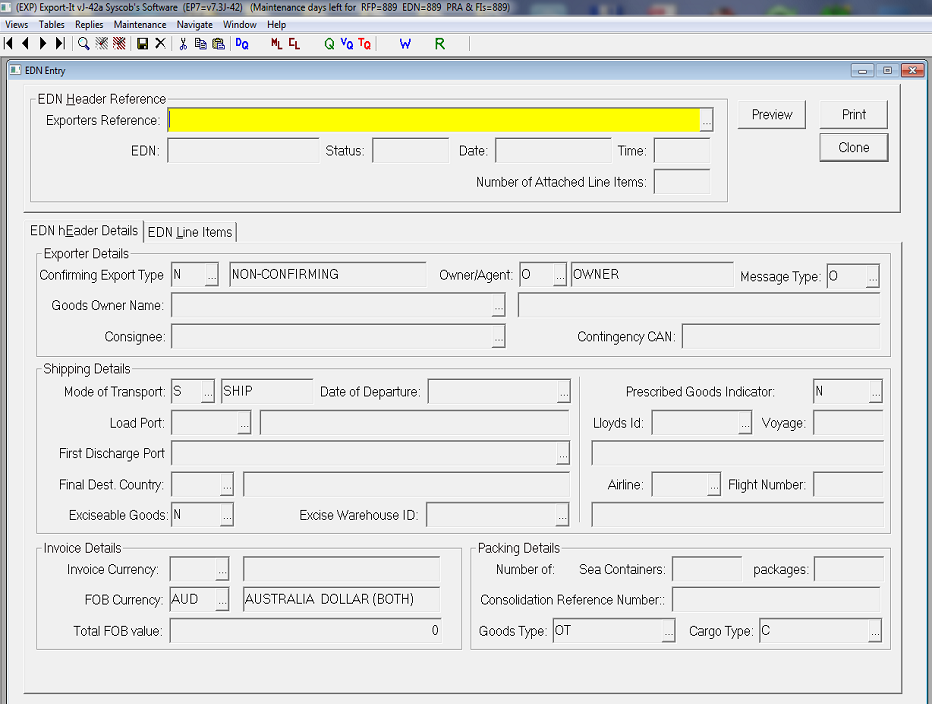 Home [www.new.syscob.com.au]