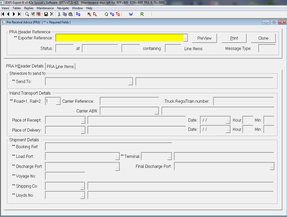 Home [www.new.syscob.com.au]